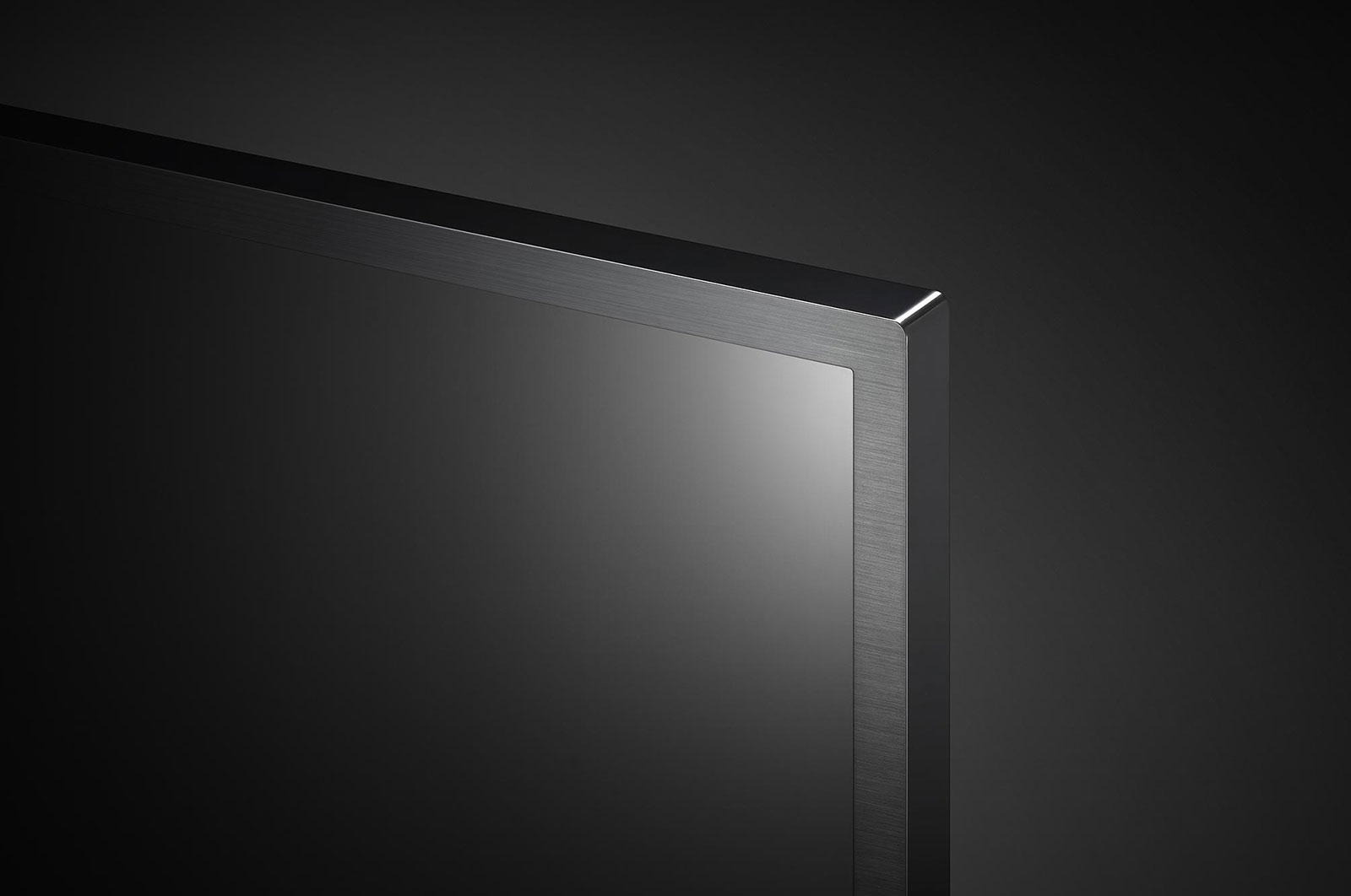 TV UHD LG UN73 70 pulgadas 4K Smart