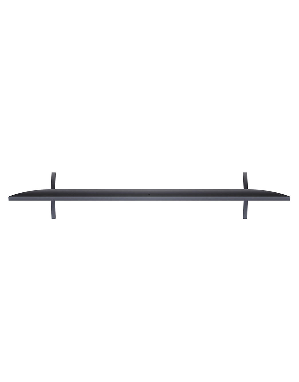 LG LG UHD AI ThinQ 60'' UP80 4K Smart TV, α5 AI Processor | LG ...