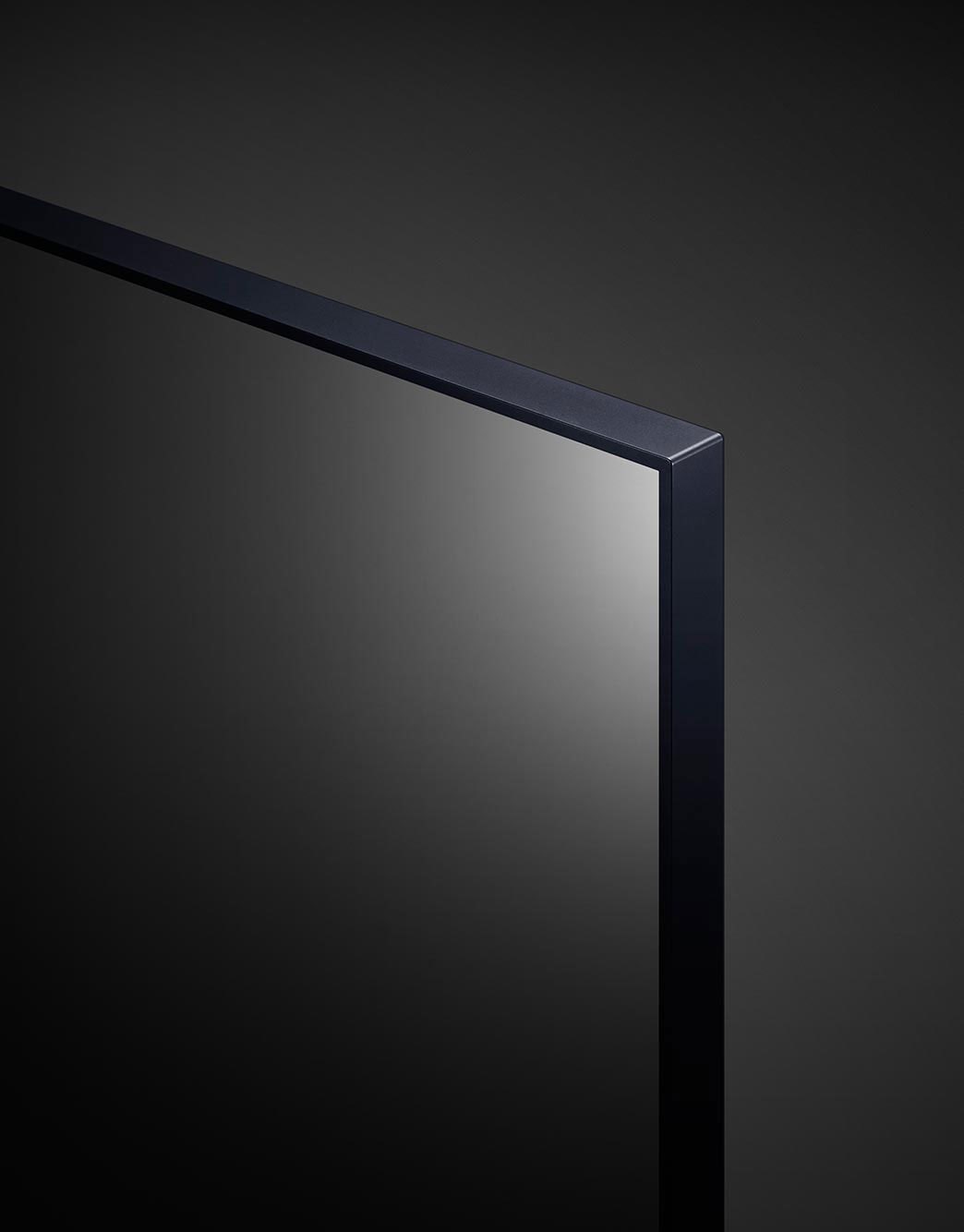 LG LG UHD AI ThinQ 50'' UP80 4K Smart TV, α5 AI Processor | LG ...