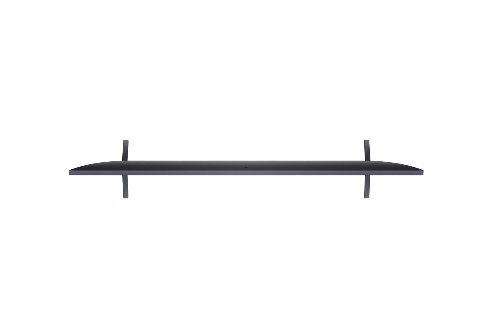 LG LG UHD AI ThinQ 65'' UP80 4K Smart TV, α5 AI Processor | LG ...