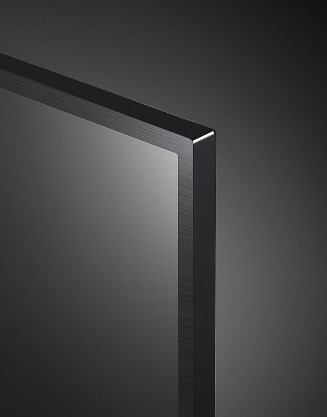 LG 55UP751C0SF: LG UHD AI ThinQ 55'' UP75 4K Smart TV, α5 AI Processor ...