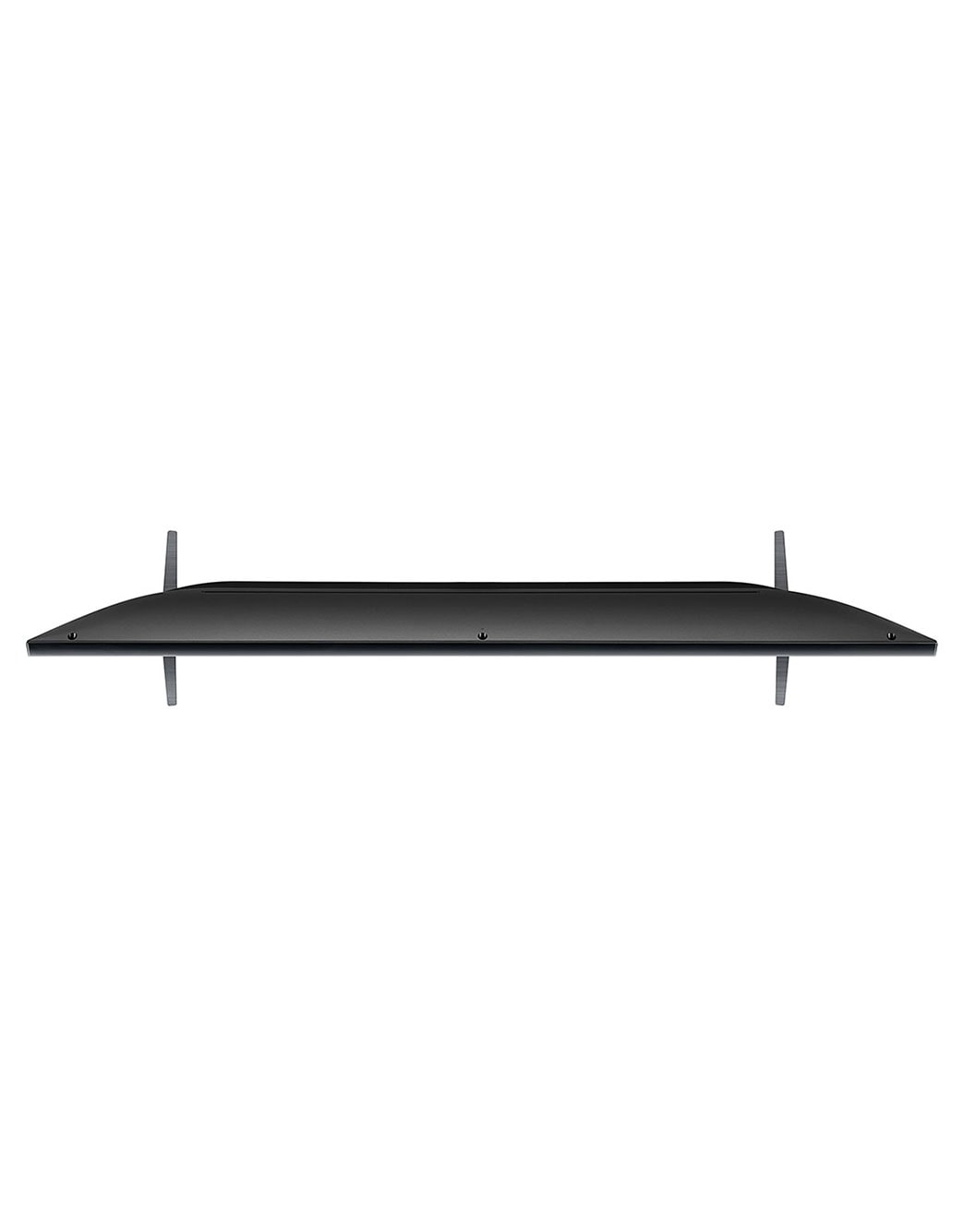 LG HD AI ThinQ 32'' LM57 Smart TV, Procesador α5 AI, Virtual Surround ...