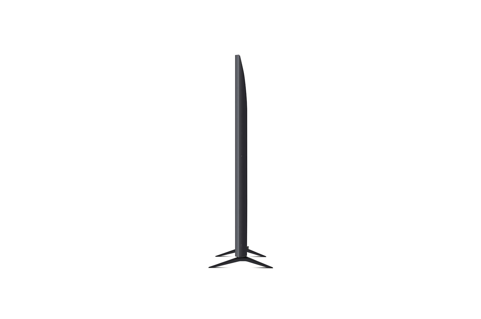 LG UHD 75'' UQ8050 Smart TV con ThinQ AI (Inteligencia Artificial) | LG ...