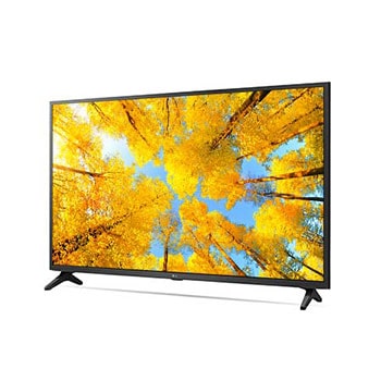 Descubre todos los modelos de televisiones | LG Centroamérica y Caribe