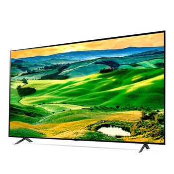 Descubre todos los modelos de televisiones | LG Centroamérica y Caribe