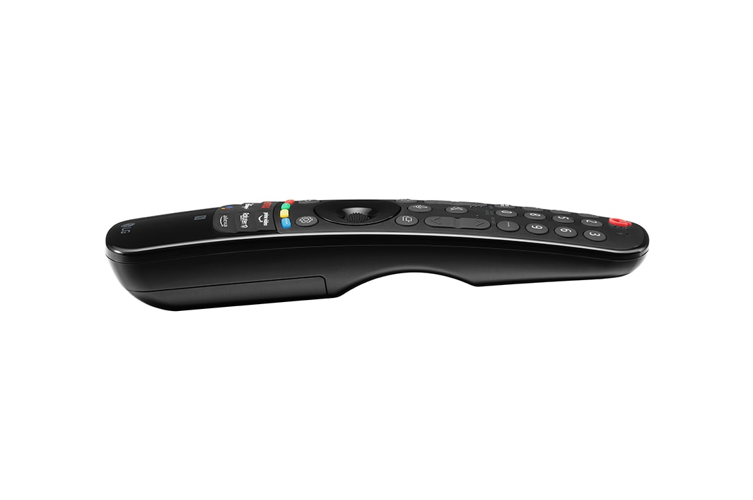 LG Control Magic Remote - MR22GN - Accede fácilmente a tus contenidos ...