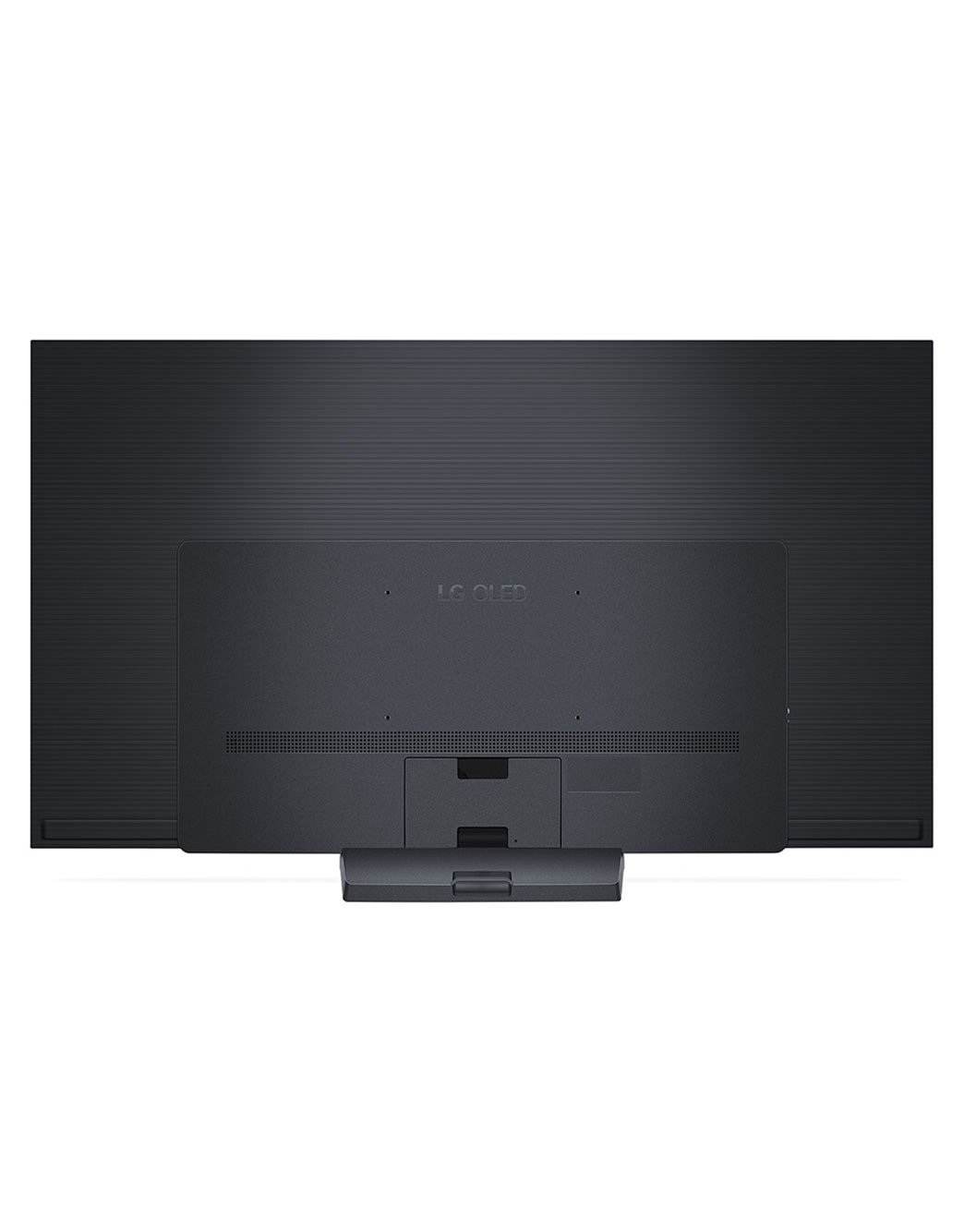 LG OLED evo C3 77 inch 4K Smart TV 2023 | LG Centroamérica y el Caribe