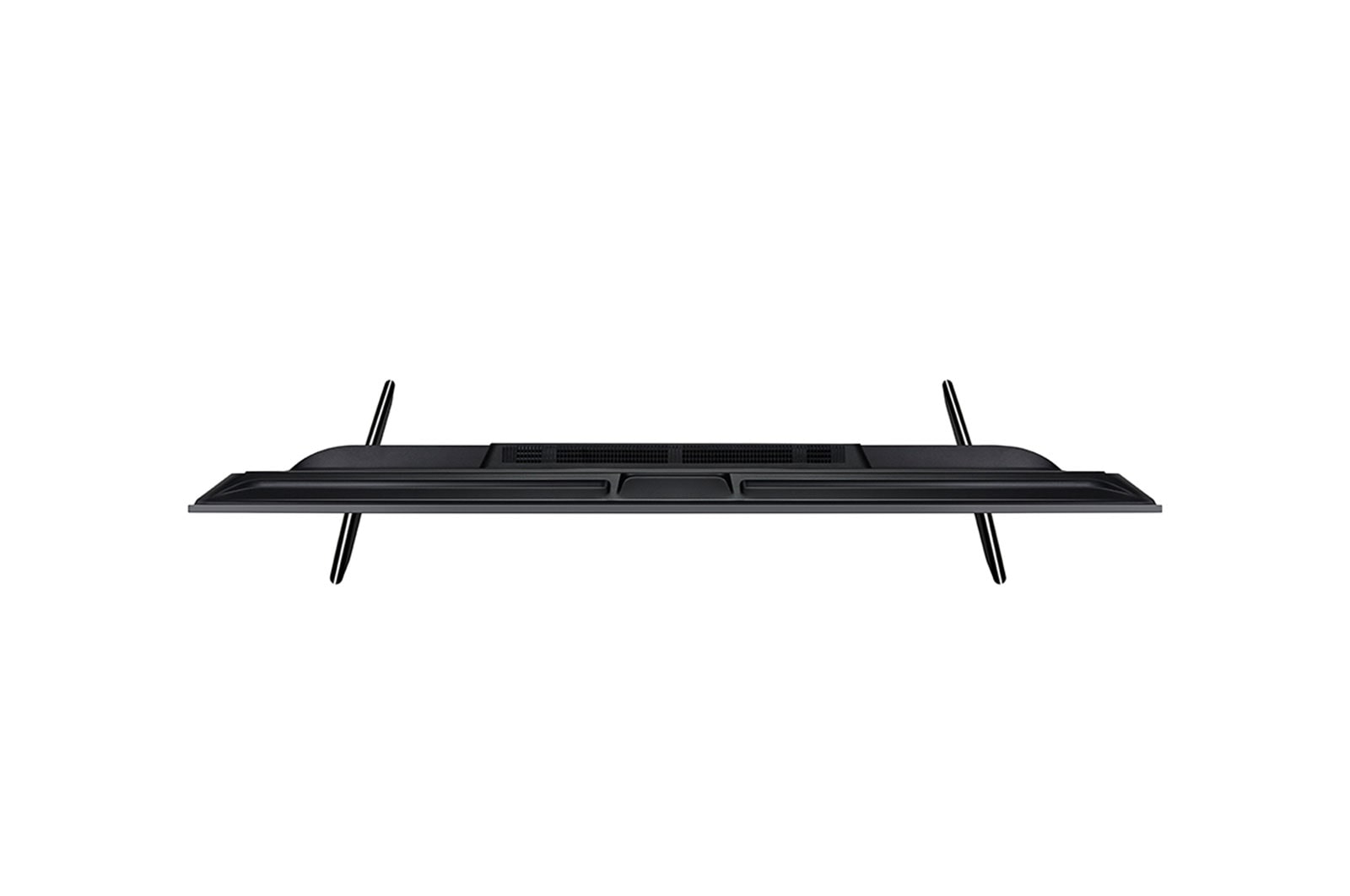 Televisor LG 55'' 4K- UHD AI ThinQ - Smart TV WebOS 23 α5 AI Processor ...