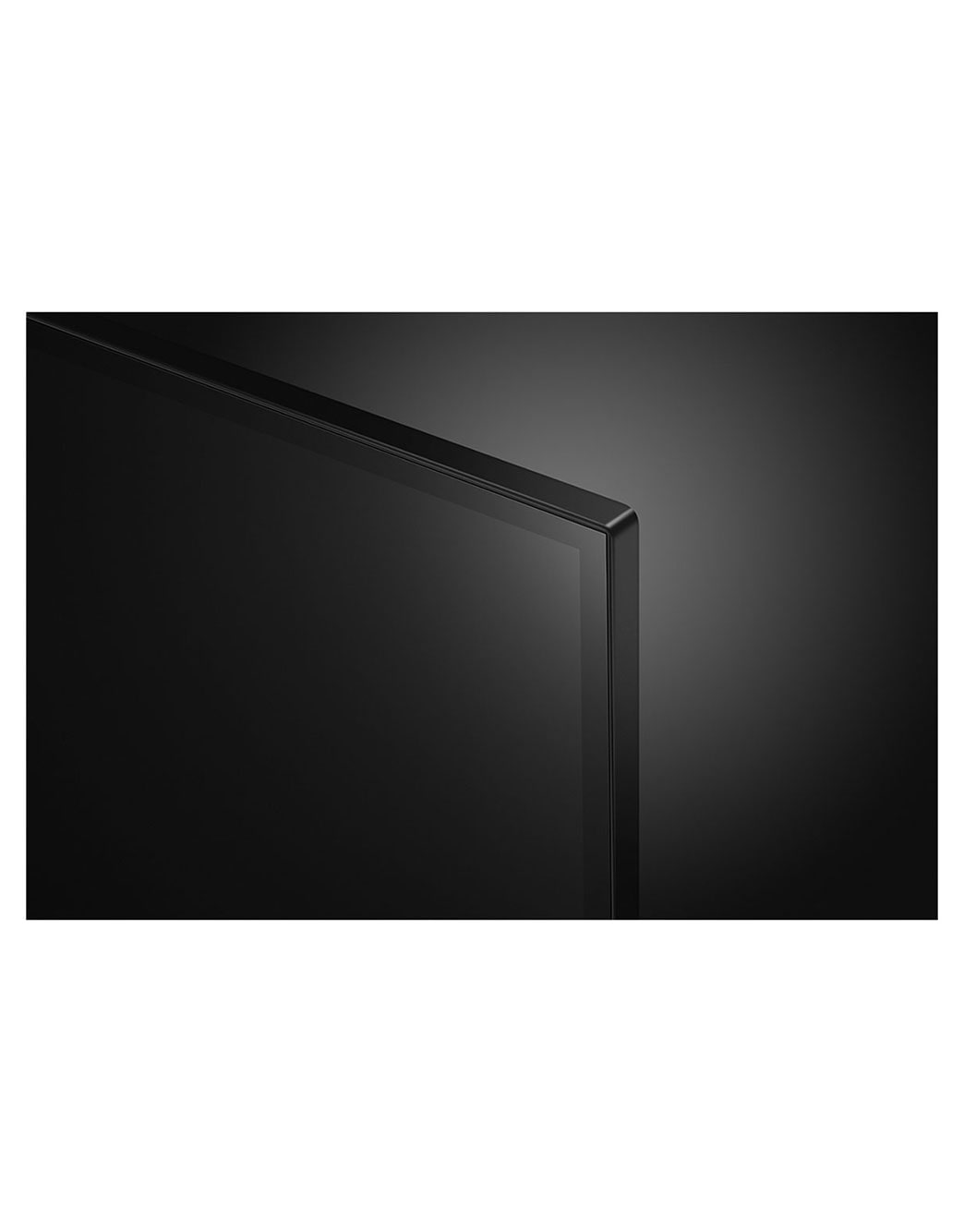 Televisor LG 65'' 4K- UHD AI ThinQ - Smart TV WebOS 23 α5 AI Processor ...