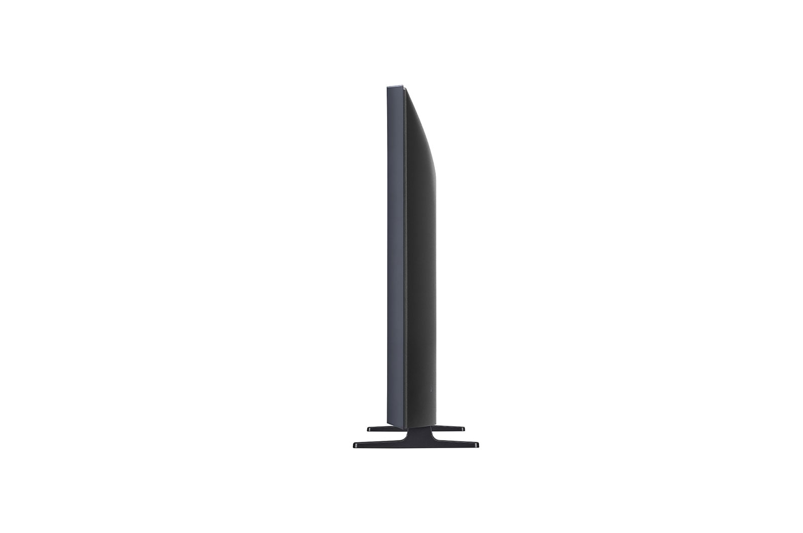 Pantalla LG SMART TV 32'' SMART TV con ThinQ AI 32LR650BPSA | LG ...