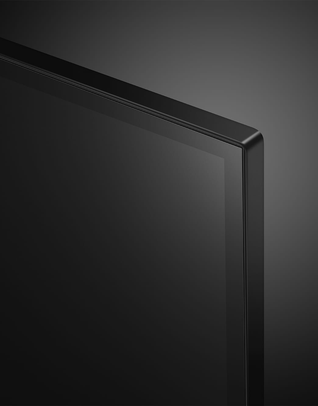 Televisor LG 50 Pulgadas UHD | 4K Smart TV | 50UT7300PSA | LG ...