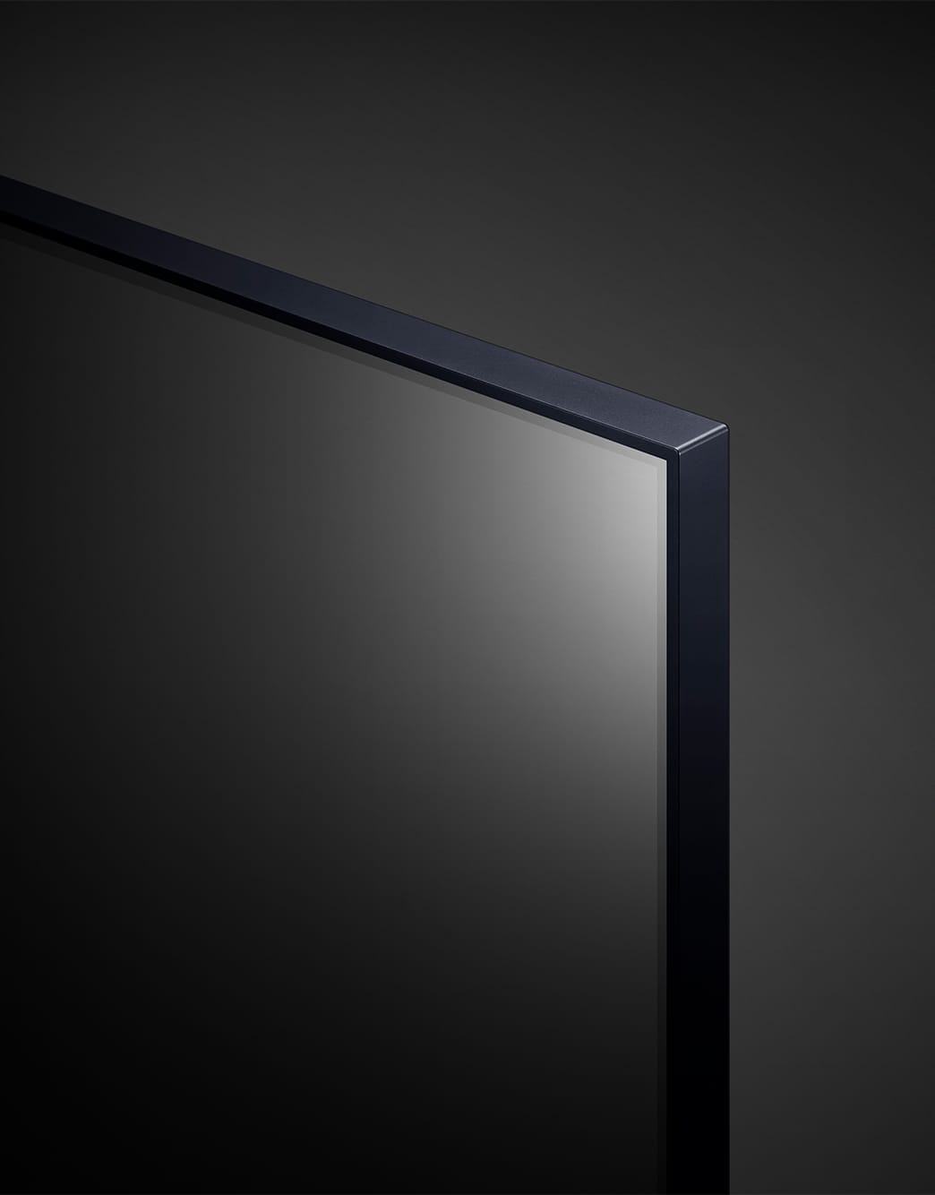 55 Pulgadas LG UT8000 AI 4K Smart TV 2024| LG CAC