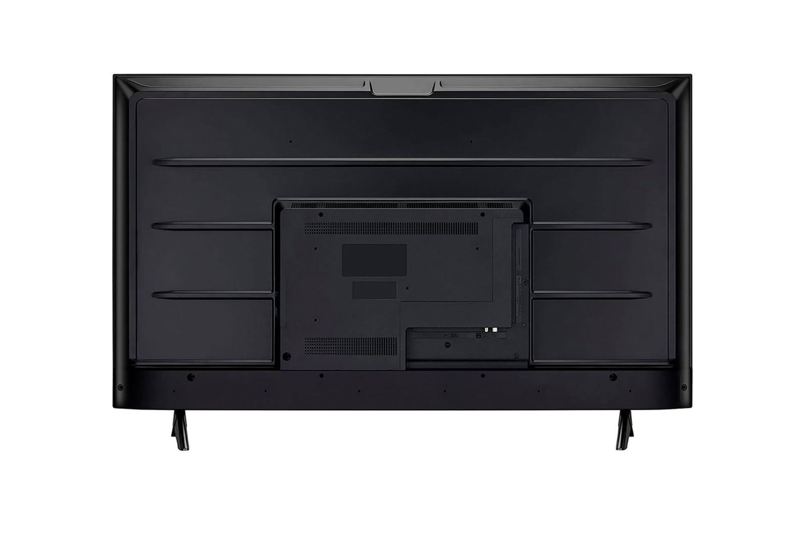 Televisor LG 50 Pulgadas UHD | 4K Smart TV | 50UA7300PSB | LG CAC