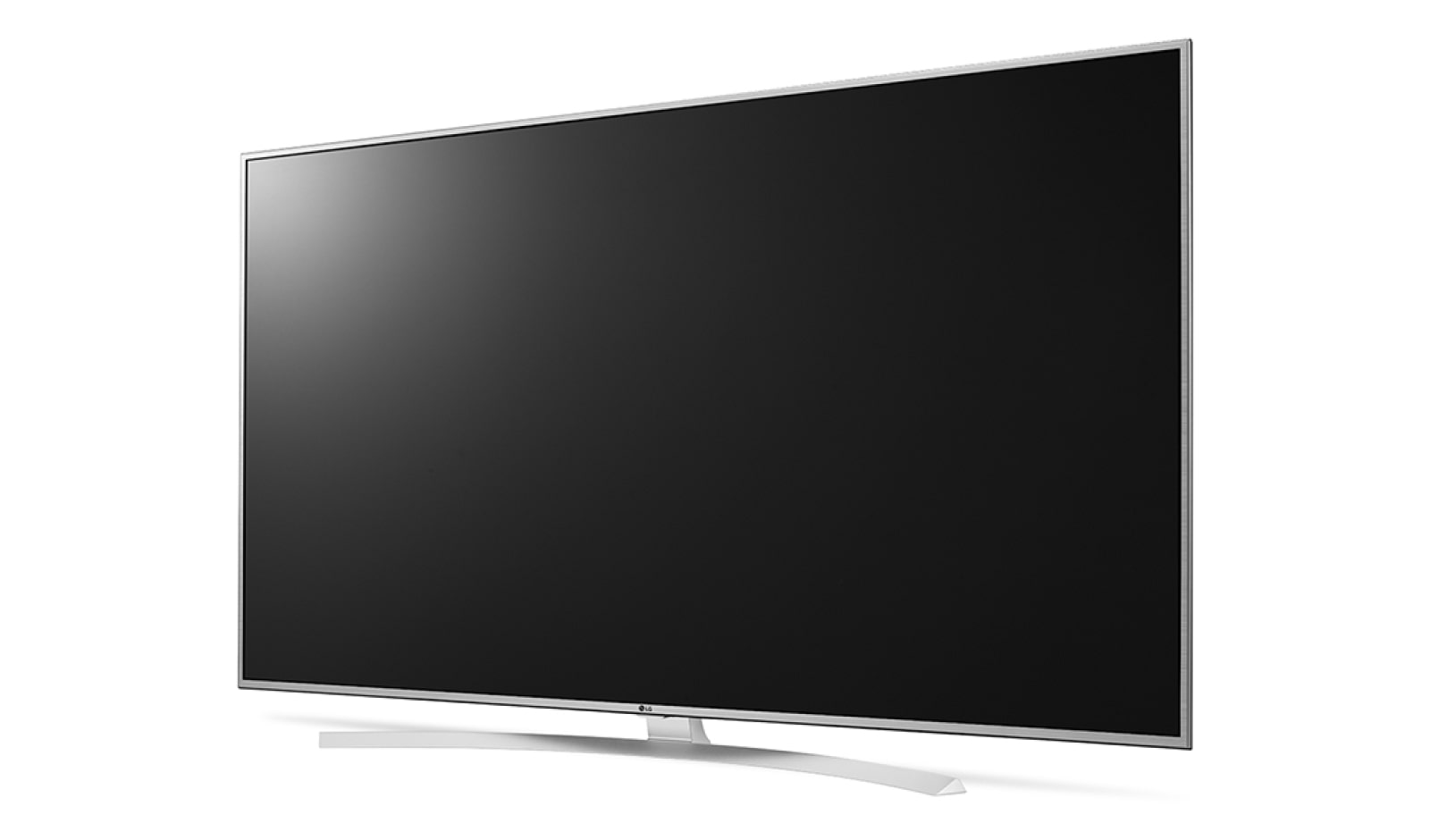 Televisores LG UHD 4K | LG Centroamérica y Caribe