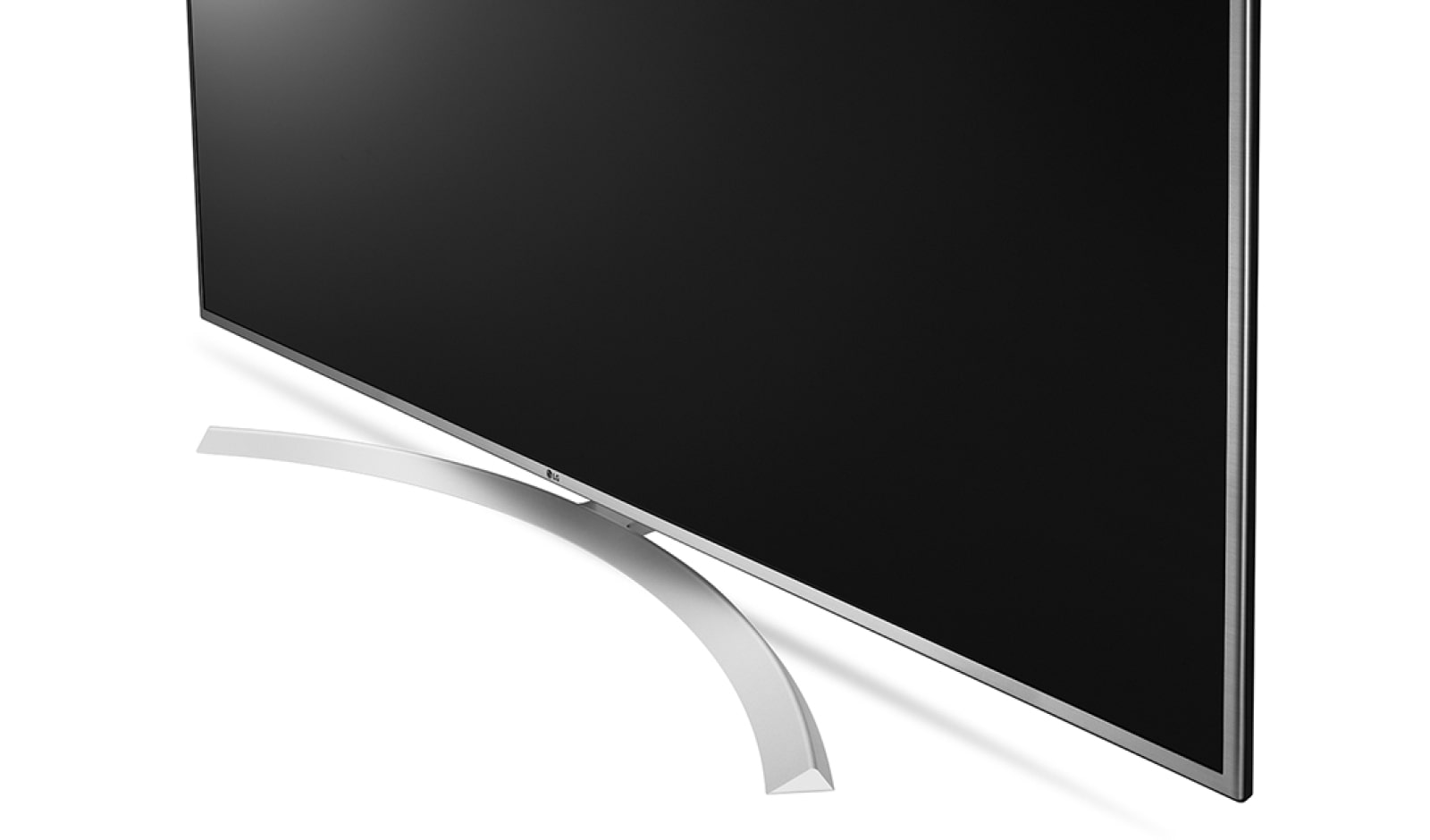 Televisores LG UHD 4K | LG Centroamérica y Caribe