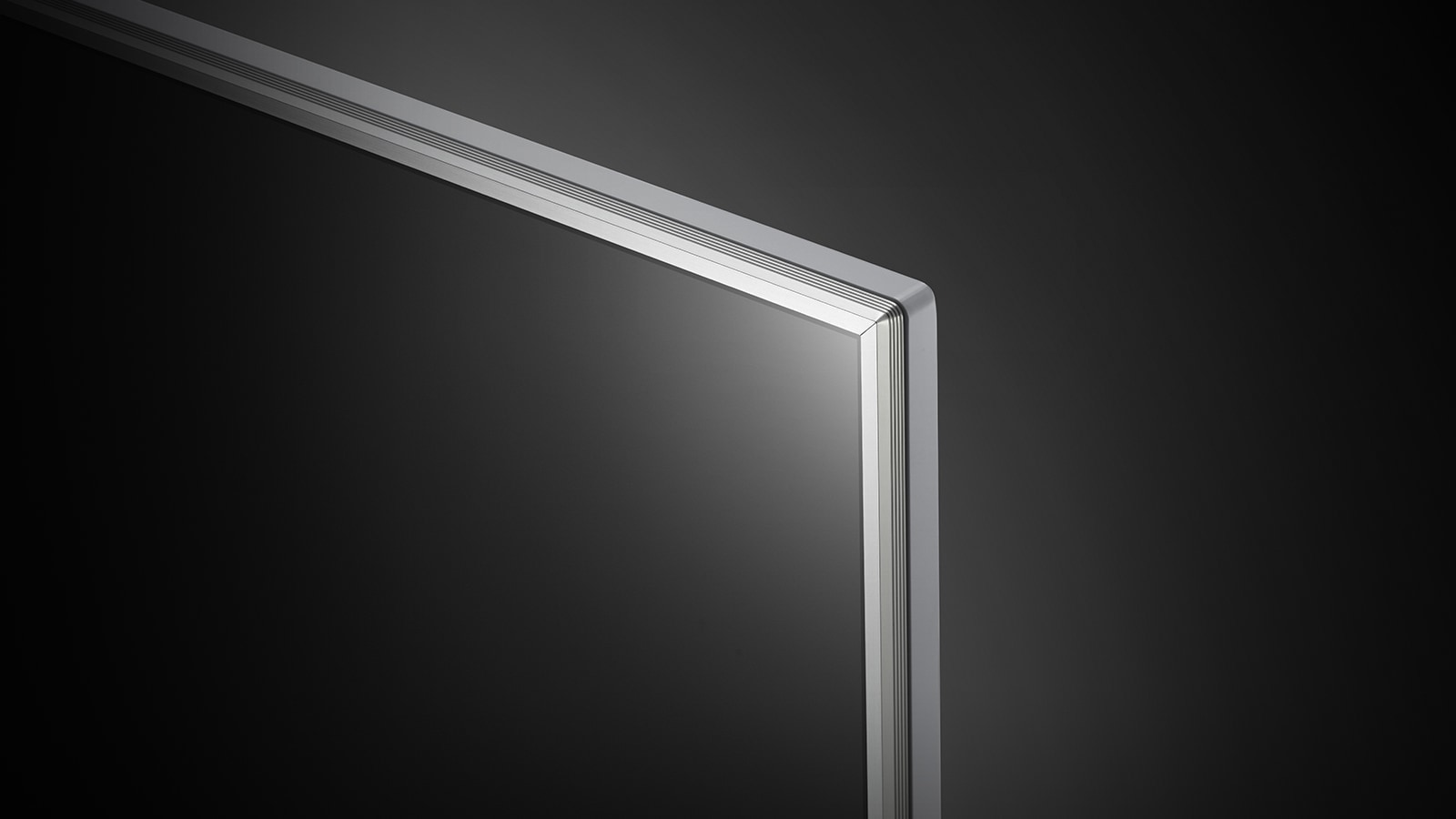 LG NanoCell TV 65SJ8000 ThinQ AI | LG Centroamérica