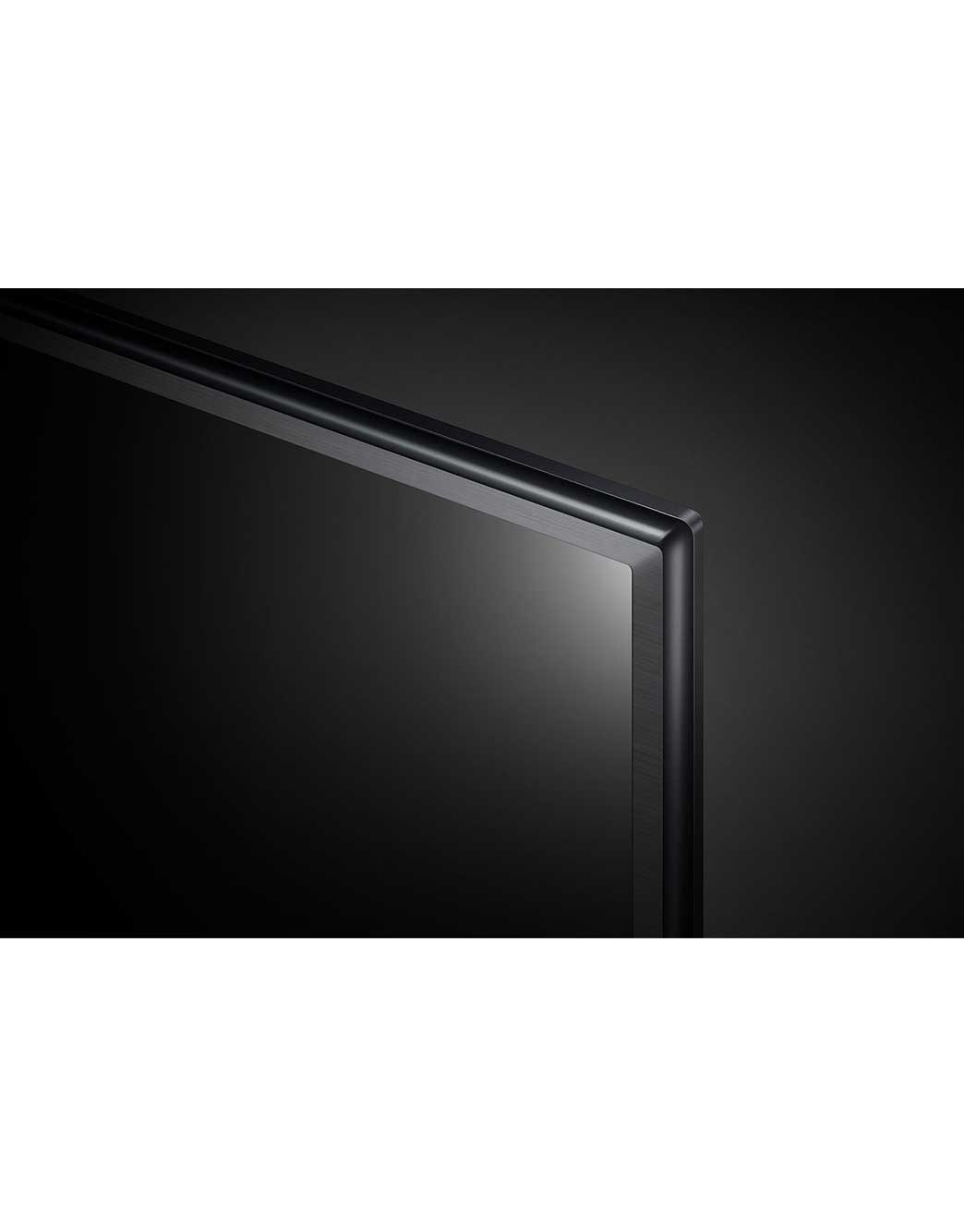 LG UHD TV 60UK6200PSA ThinQ AI | LG Latinoamérica