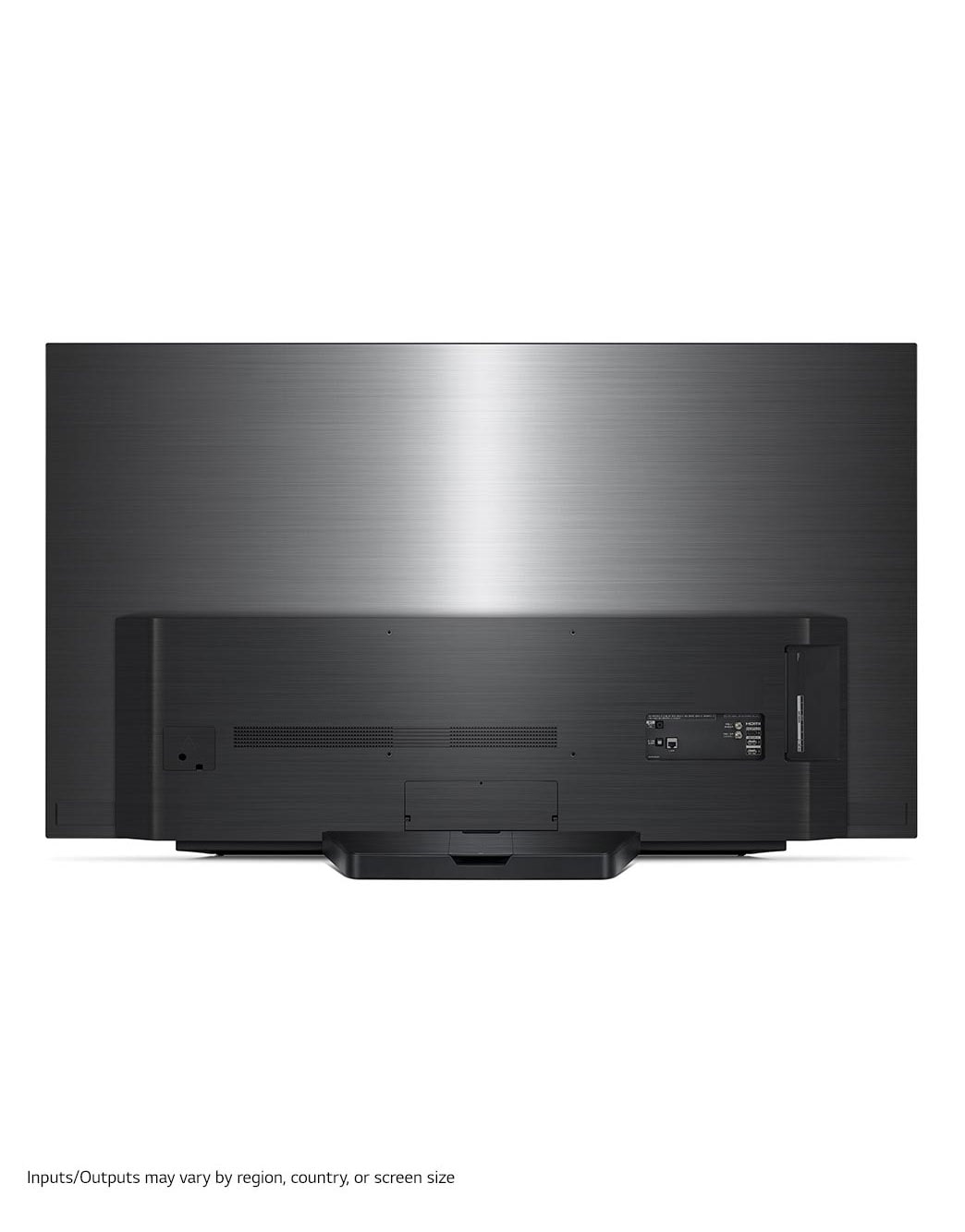 LG OLED TV C9 ThinQ AI | LG Latinoamérica