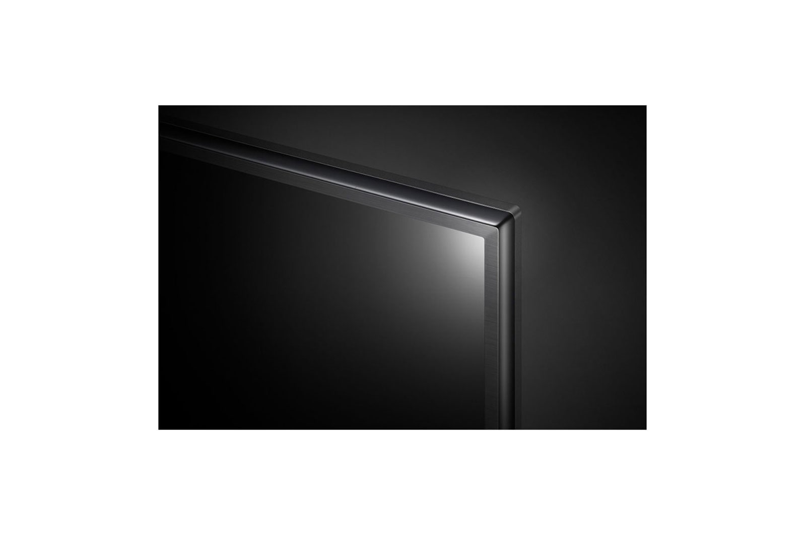 LG UHD TV 55UK6200 ThinQ AI | LG Latinoamérica