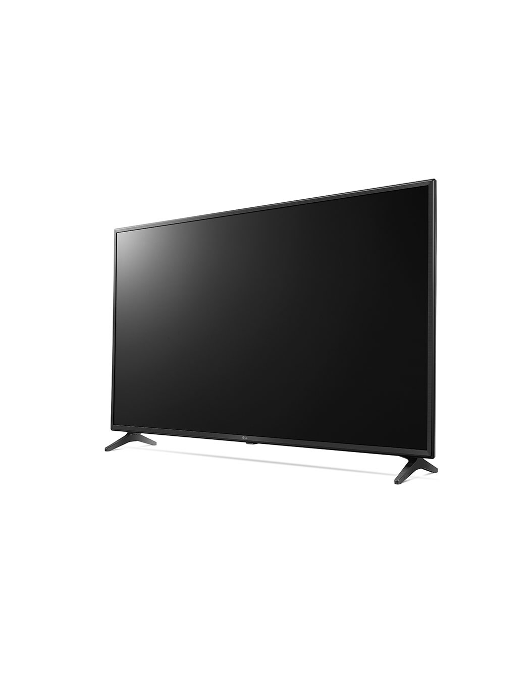 LG UHD TV 60UK6090PUA ThinQ AI | LG Centroamerica