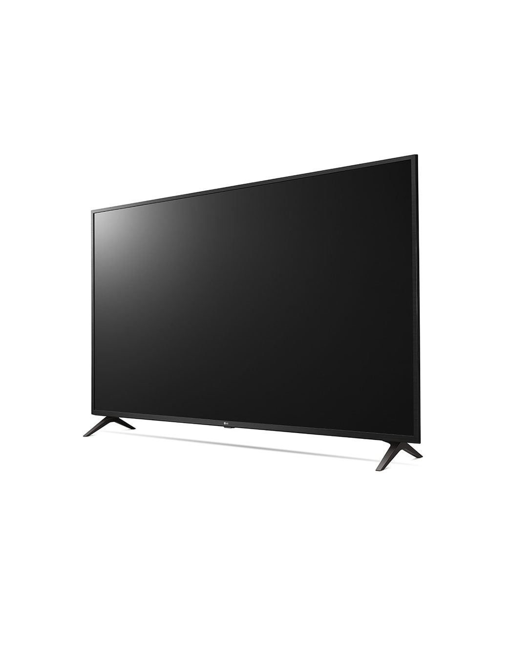 LG UHD TV 65UM7300PUA ThinQ AI | LG Centroamerica