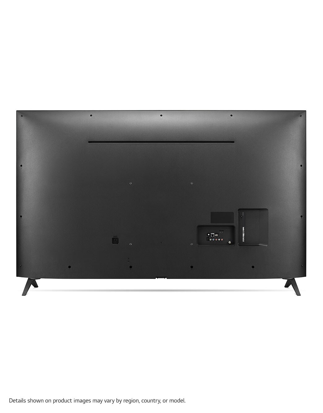 LG UHD TV 65UM7300PUA ThinQ AI | LG Centroamerica