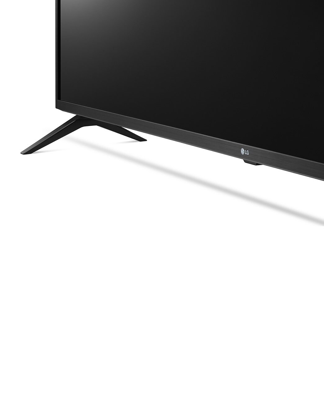 LG UHD TV 65UM7300PUA ThinQ AI | LG Centroamerica