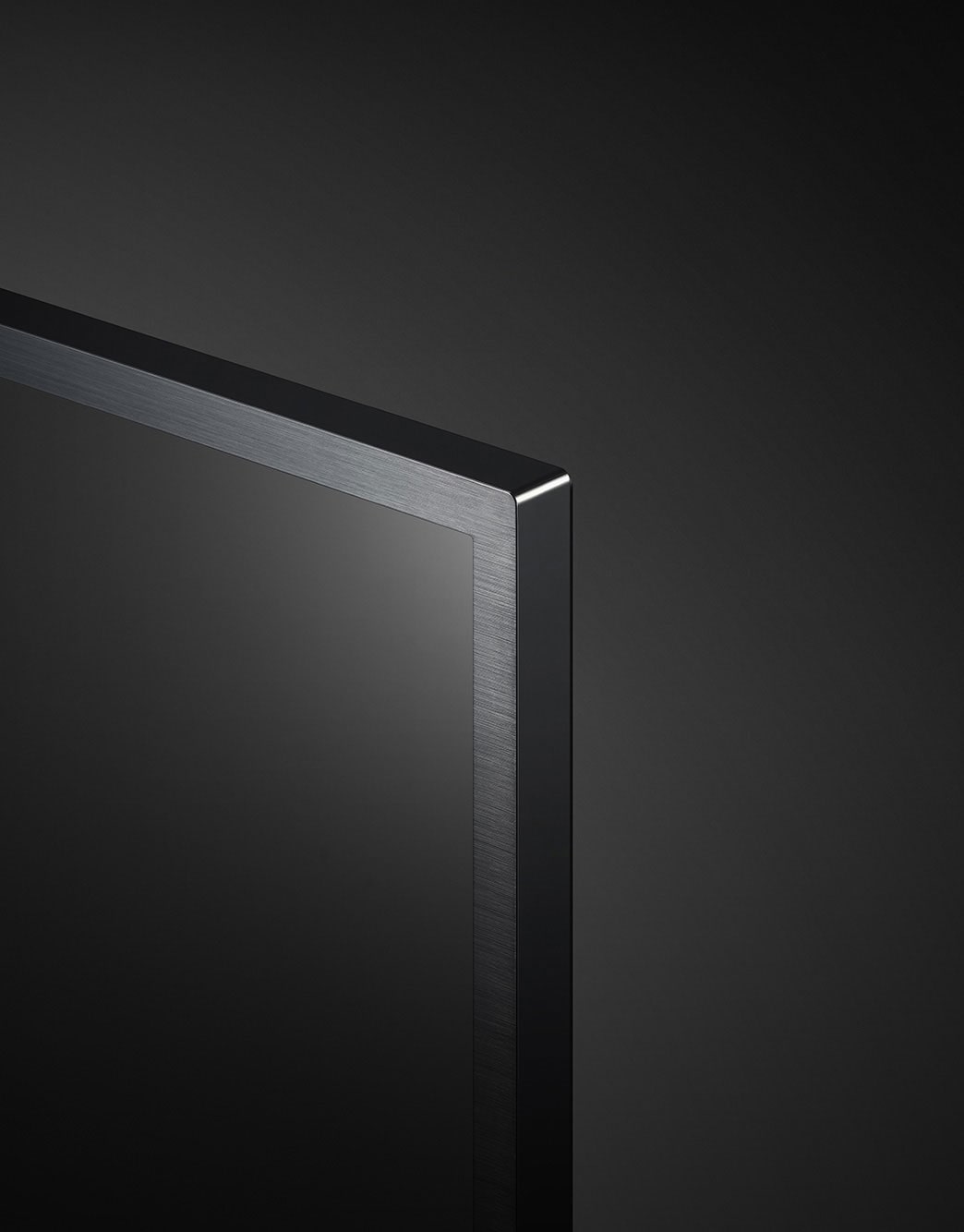 LG UHD TV 65UM7300PUA ThinQ AI | LG Centroamerica