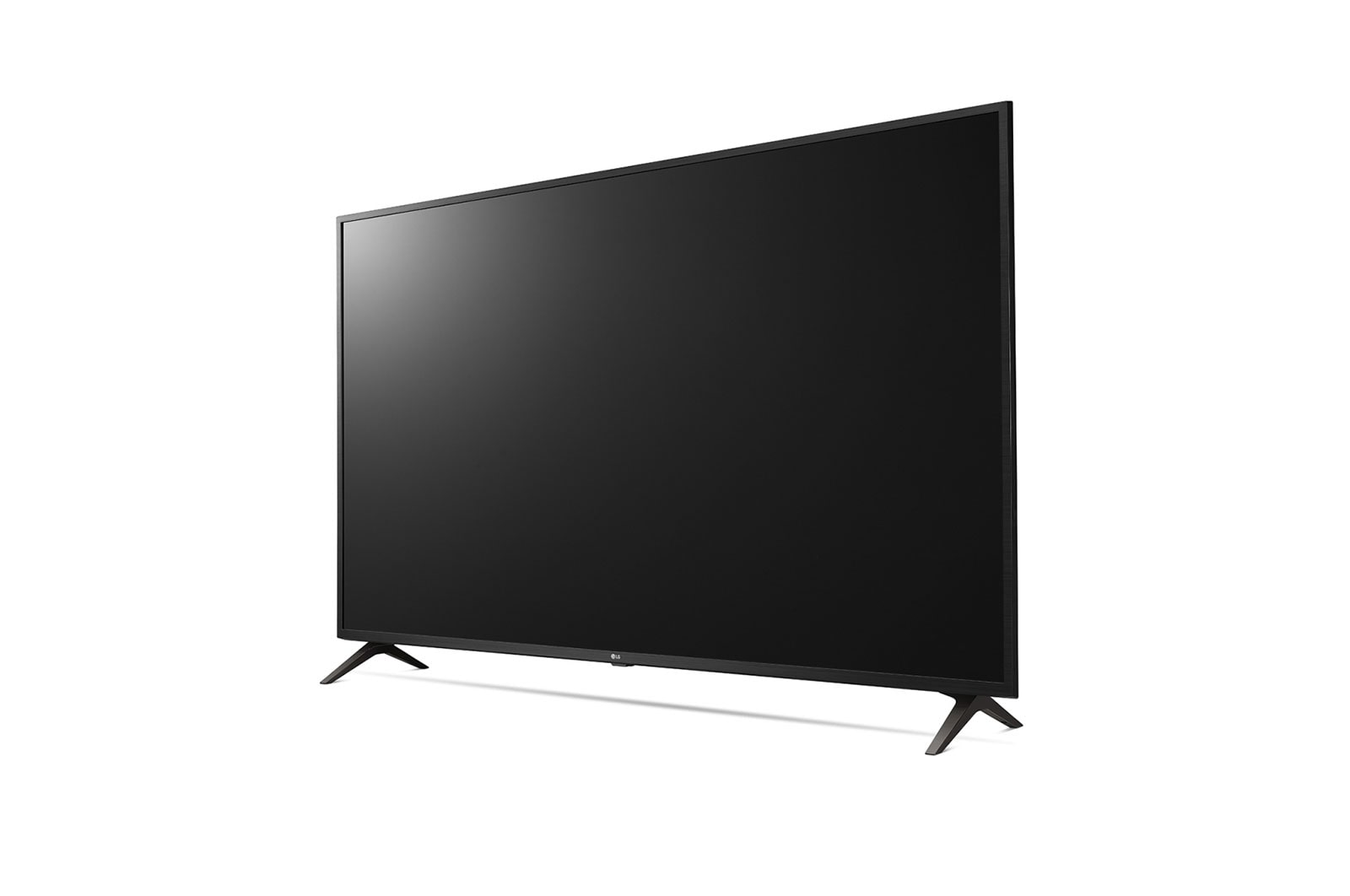 LG UHD TV 65UM7300PUA ThinQ AI | LG Centroamerica