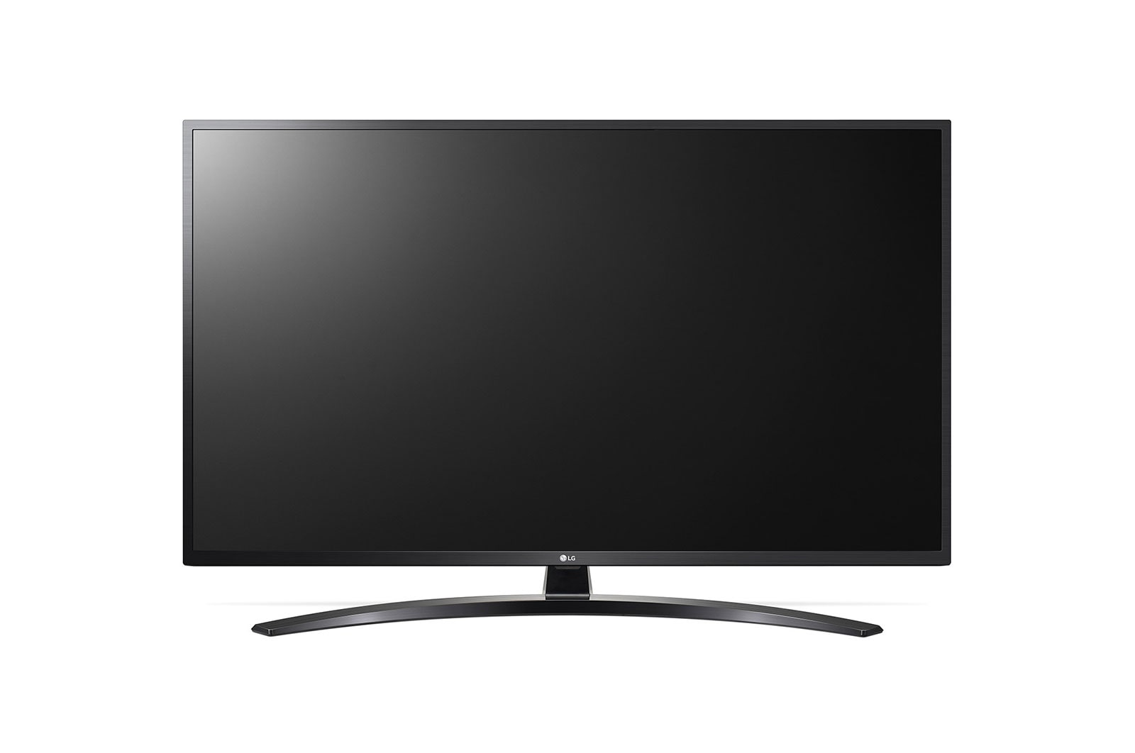 LG UHD TV 65UM7400PSA ThinQ AI | LG Centroamerica