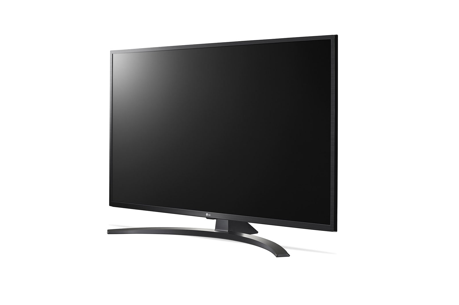 LG UHD TV 65UM7400PSA ThinQ AI | LG Centroamerica