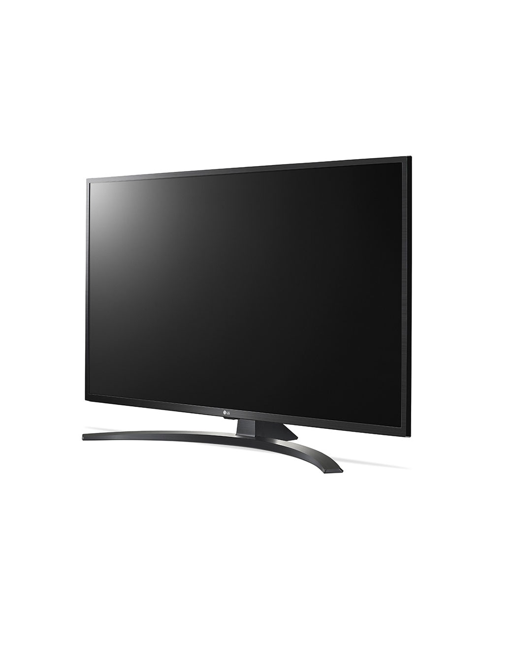 LG UHD TV 65UM7400PSA ThinQ AI | LG Centroamerica