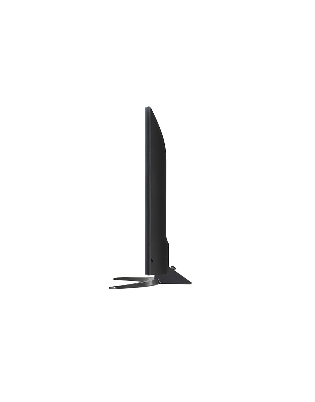 LG UHD TV 65UM7400PSA ThinQ AI | LG Centroamerica