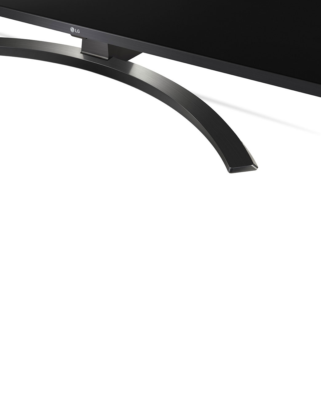 LG UHD TV 65UM7400PSA ThinQ AI | LG Centroamerica