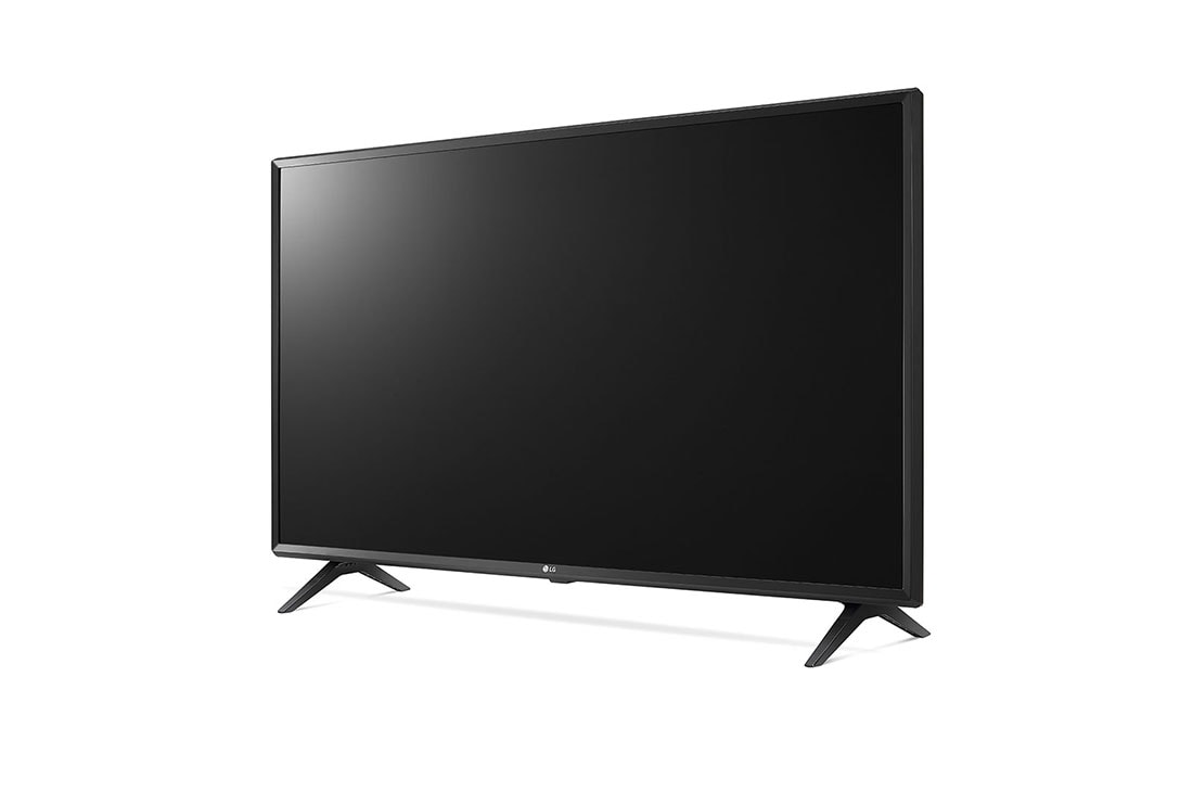 Lg 49um7300 store