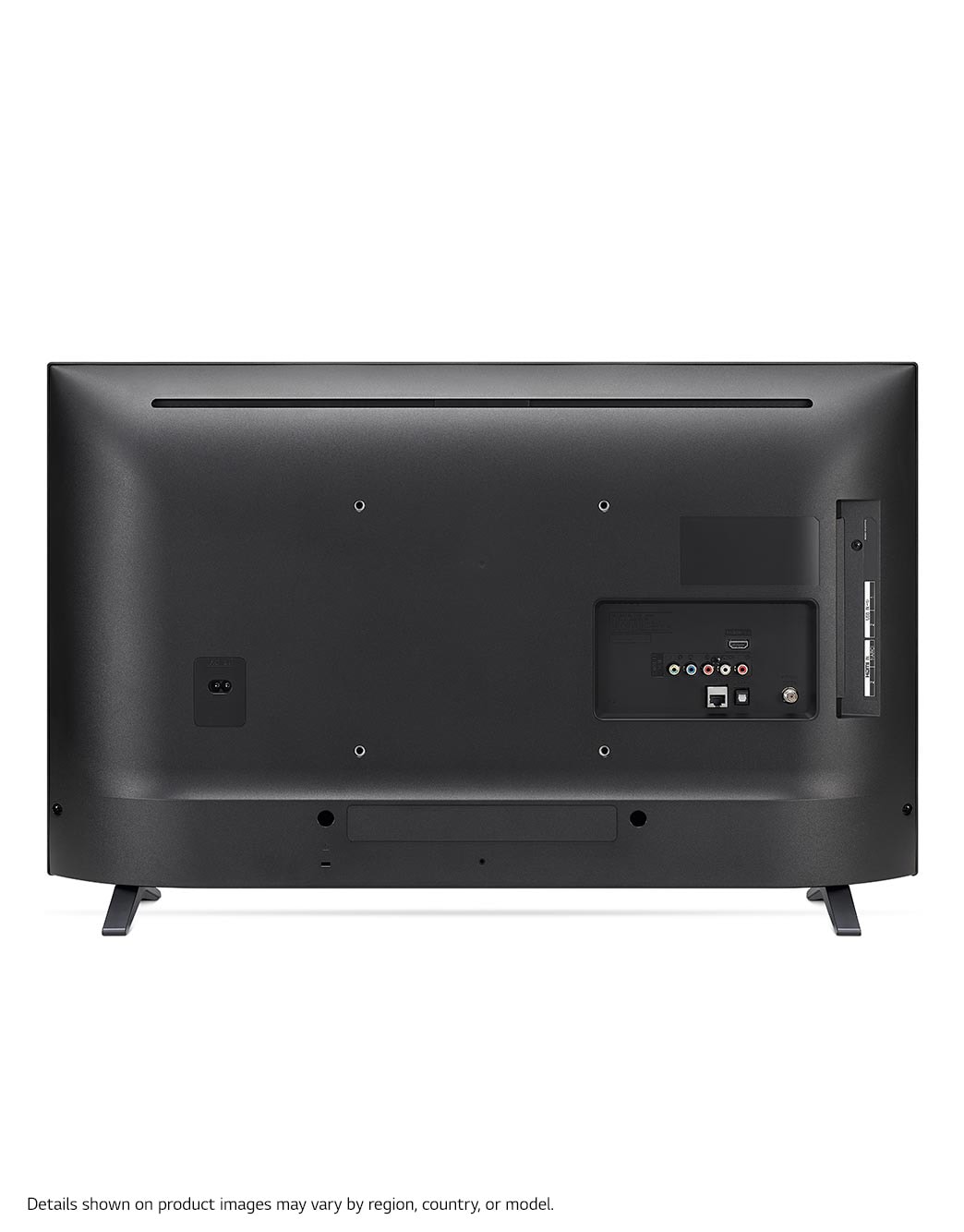 LG Full HD TV 32LM630BPSB | LG Latinoamérica