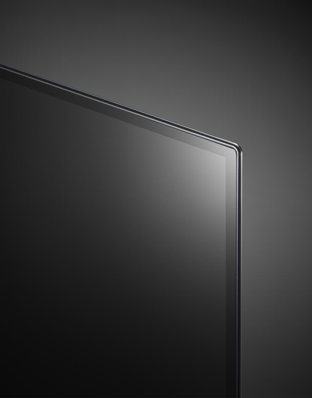 LG OLED TV W9 ThinQ AI | LG Latinoamérica