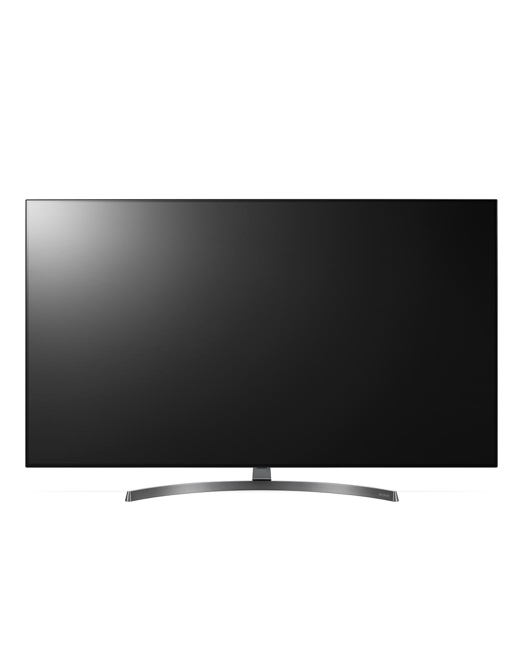 LG OLED TV B9 ThinQ AI | LG Latinoamérica