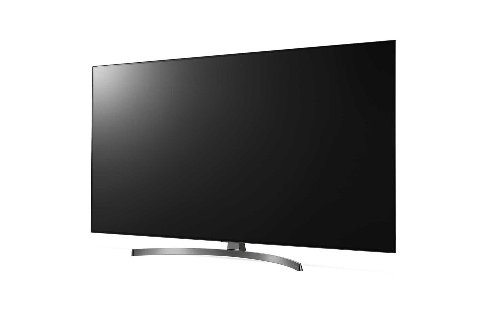 LG OLED TV B9 ThinQ AI | LG Latinoamérica