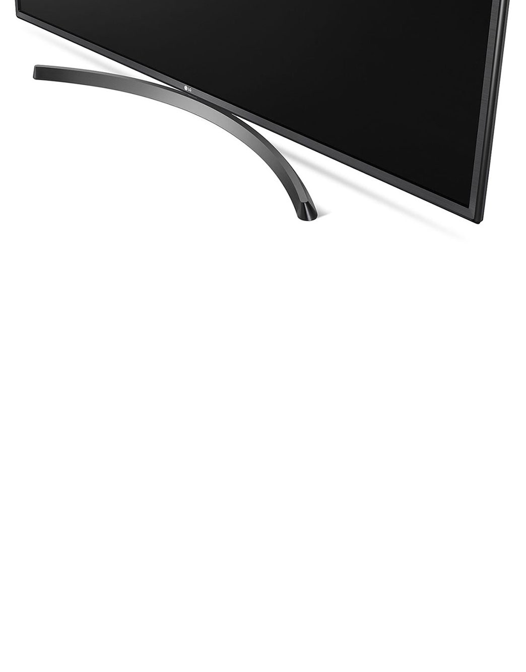 LG UHD TV 60UM7270PSA ThinQ AI | LG Latinoamérica