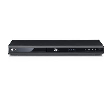 查看所有已停止的 LG blu-ray-dvd-players | LG中国官网