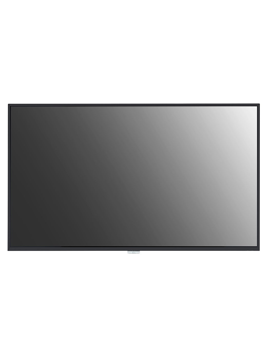 LG 55UH5F-H: UHD 电子标牌 55'' UH5F-H | LG中国官网 业务