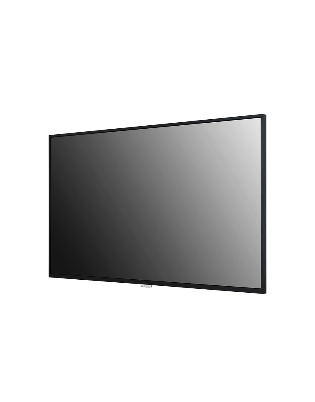 LG 49UH5F-H: UHD 电子标牌 49'' UH5F-H | LG中国官网 业务