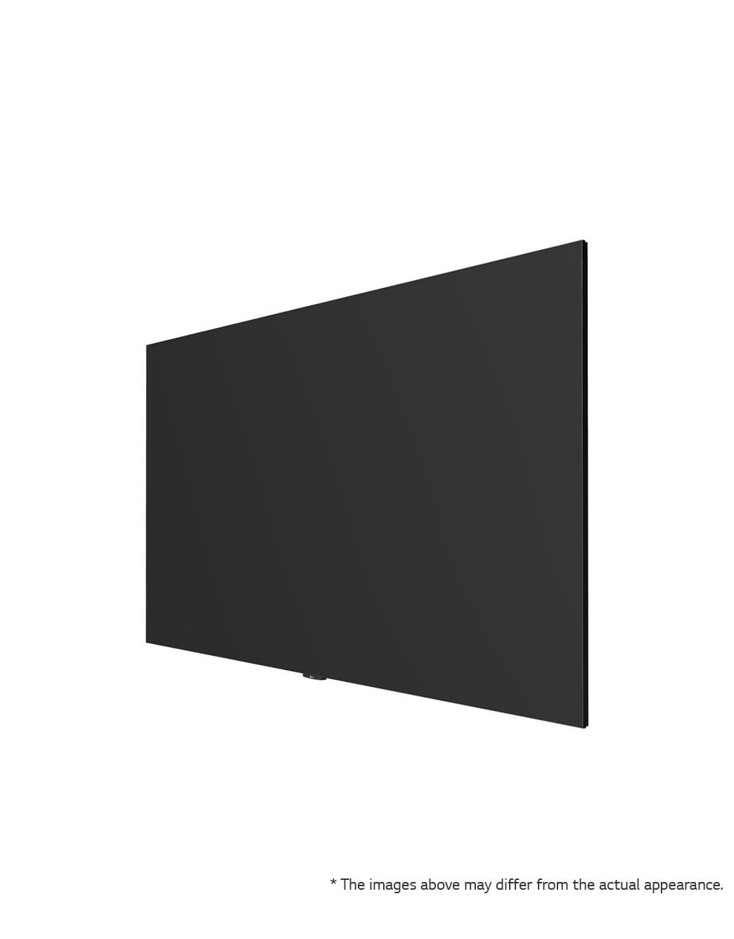 LG LAEB015-GN: 136” LED 一体机 | LG中国官网 业务