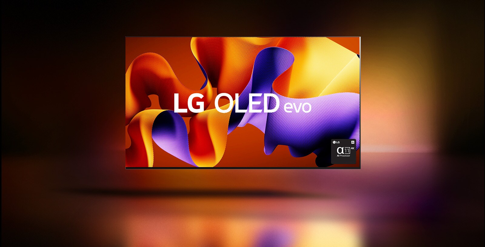 LG OLED精彩11年，卓越非凡 | LG乐金电子中国