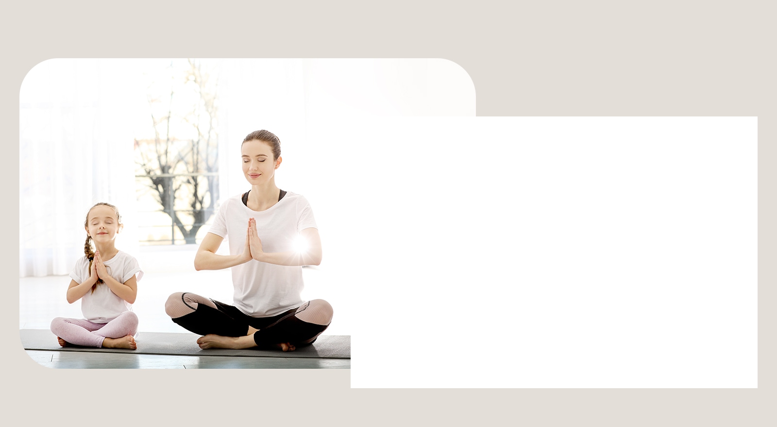 Healthy Home Solution | LG中国