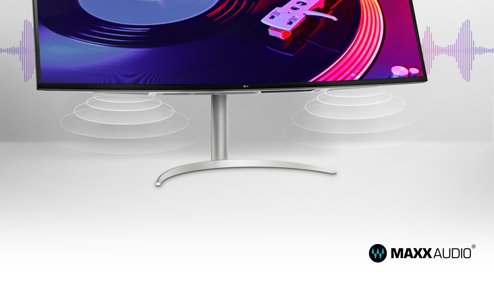 LG 超宽屏双QHD（5120*1440）显示器 | LG中国官网