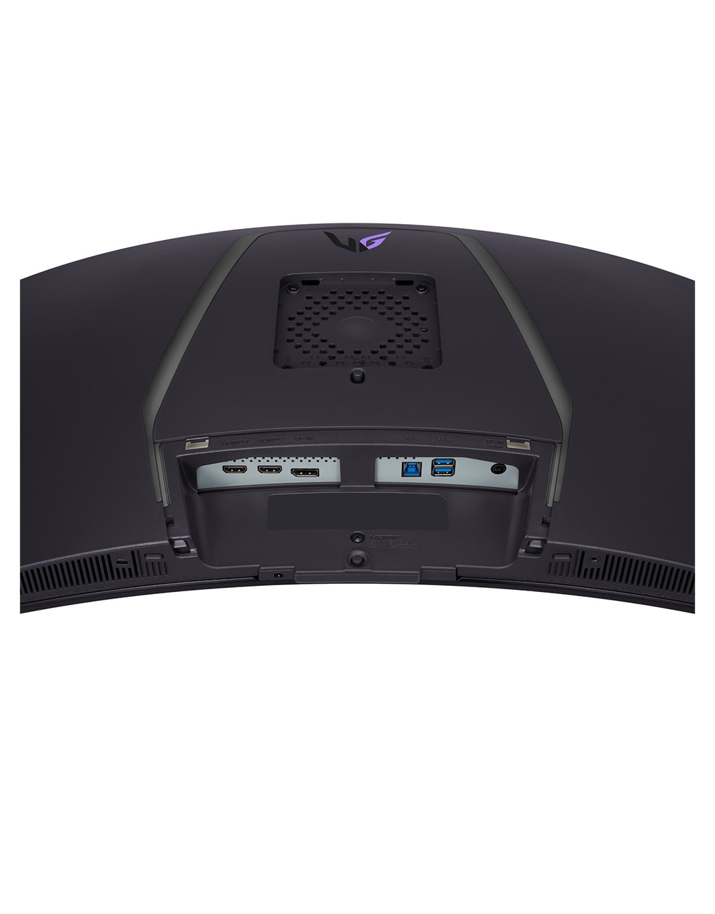 39英寸 UltraGear OLED-800R曲面屏电竞显示器-LG中国官网