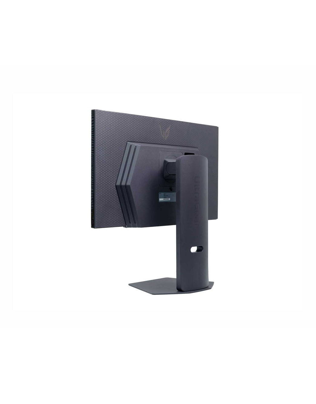 27英寸显示器-UltraGear 144Hz 刷新率 电竞显示器-LG中国官网