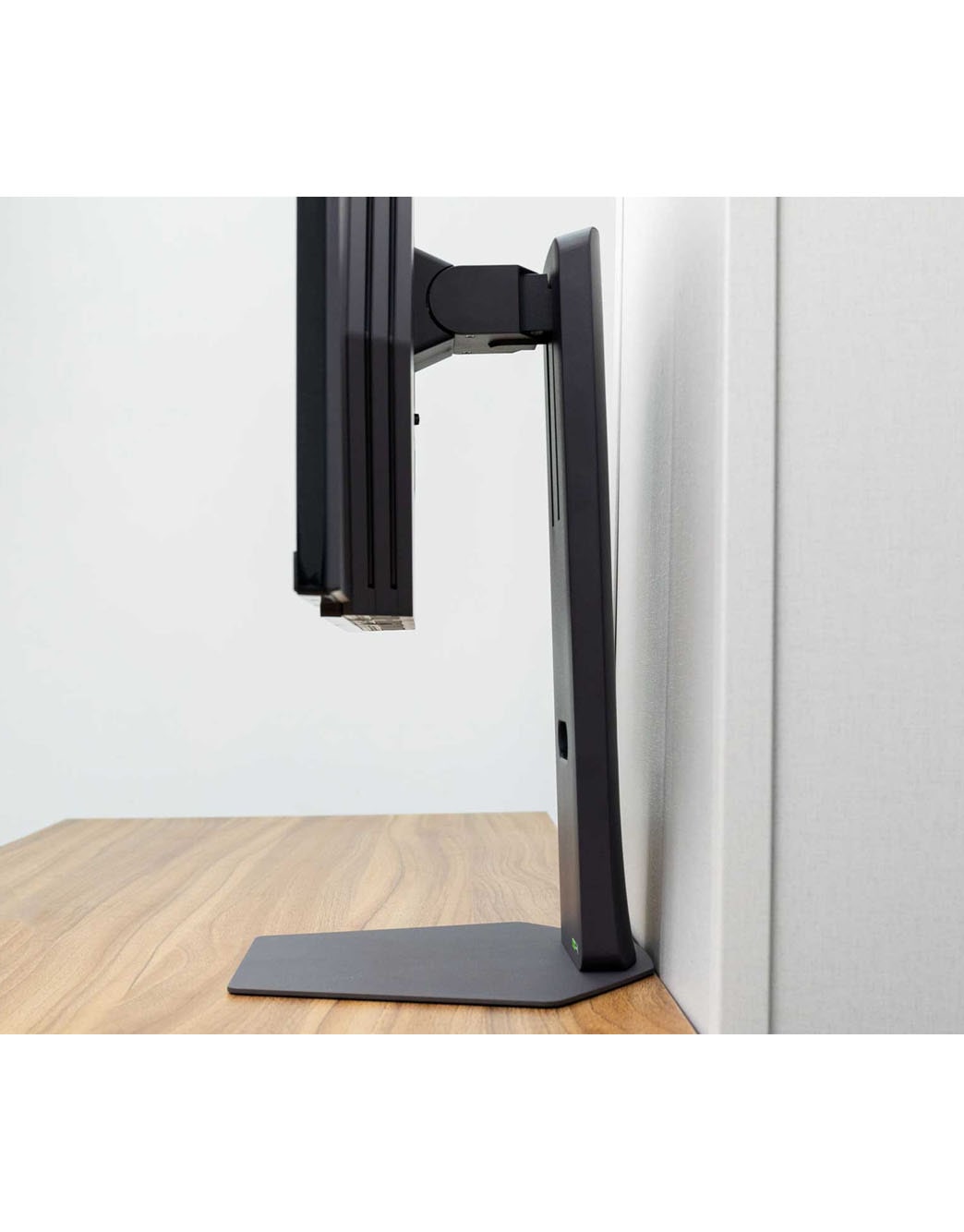 27英寸显示器-UltraGear 144Hz 刷新率 电竞显示器-LG中国官网